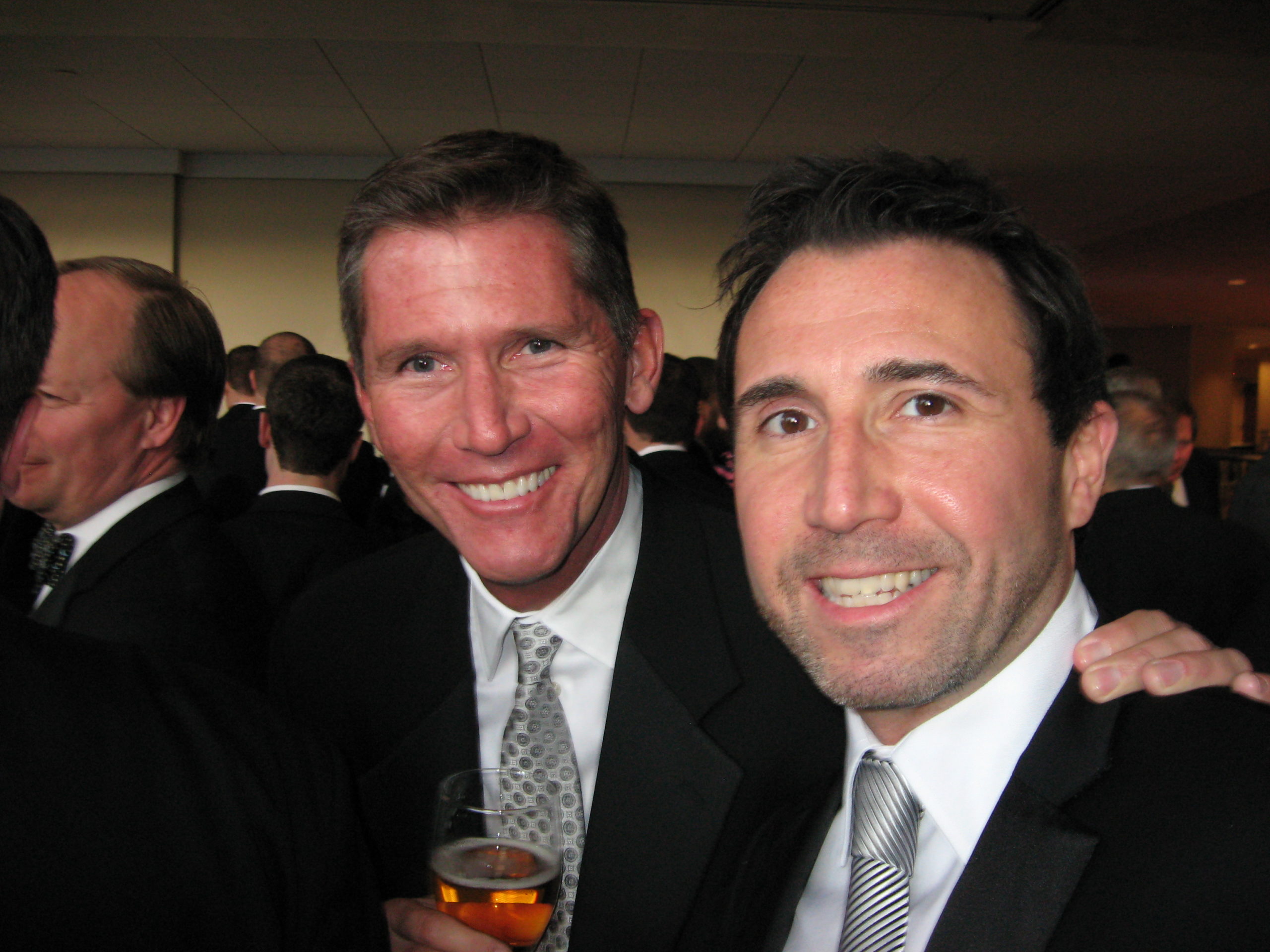 Photography Friends - kevinolaughlin.com