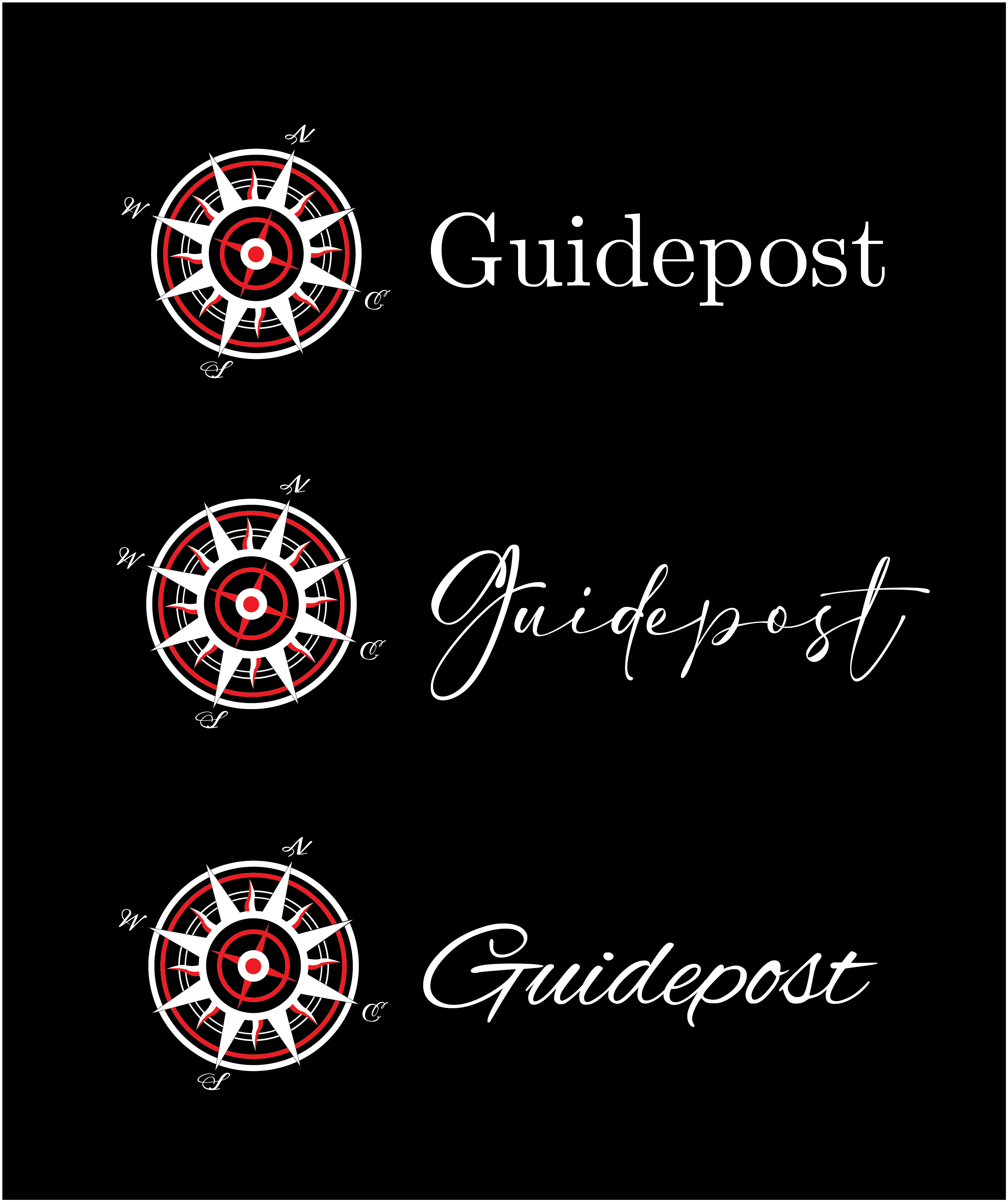 Adobe Illustrator – kevinolaughlin.com